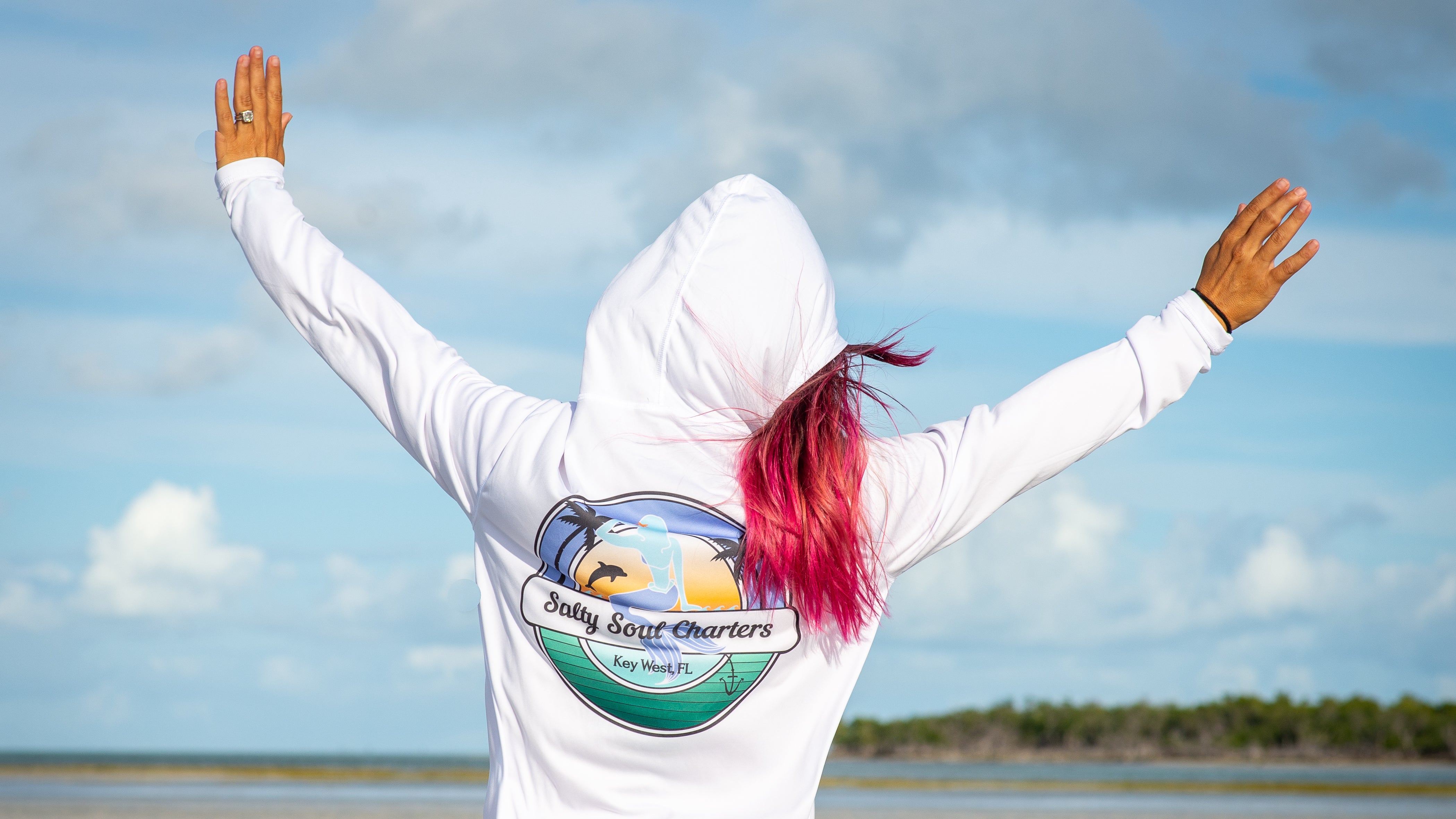 Earth Divers Apparel | Custom Shirt Printing – Grateful Diver