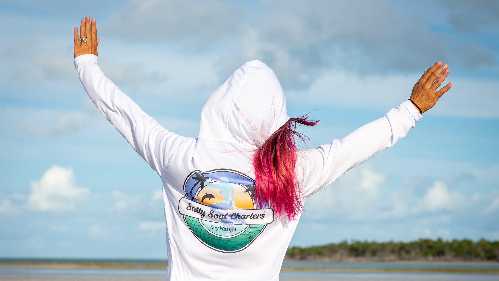 Earth Divers Apparel | Custom Shirt Printing – Grateful Diver